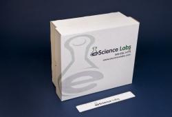 Casper College Custom 2nd Ed. Introductory Chemistry Kit | eScience Labs