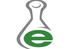 Earth Science | eScience Labs